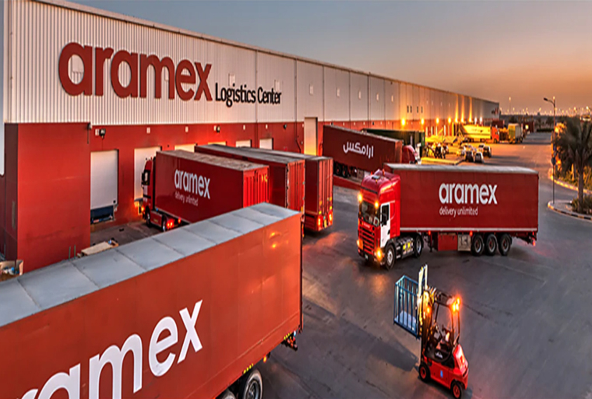 ARAMEX : Ouverture d’un deuxième centre de service au Maroc – tlr.ma