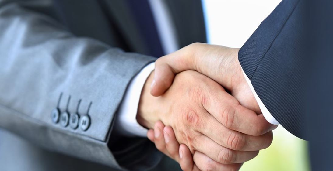 Msc Group acquiert 100 % de Bolloré Logistics Africa