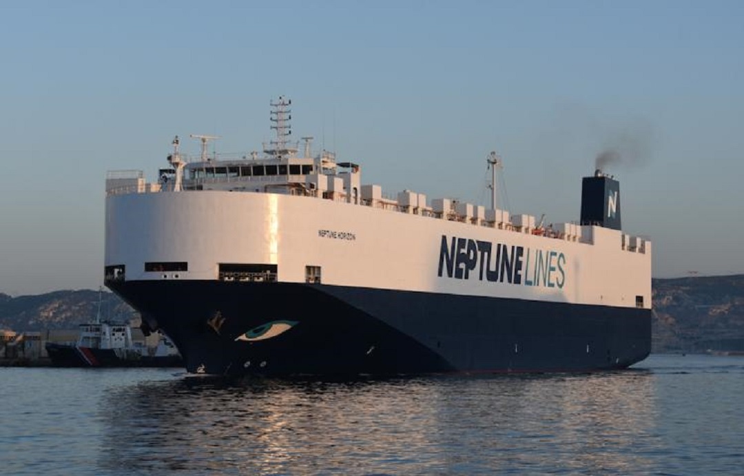 AD Ports Group acquiert le géant espagnol de la logistique, Noatum – tlr.ma