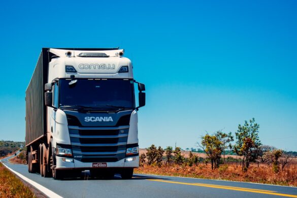 Mouakaba Transport 2026 : Inscription et Soutien